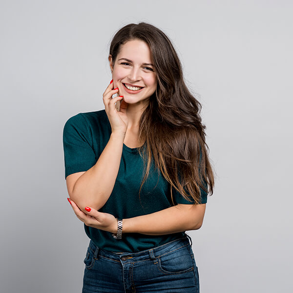 Mentor Bootstrap Template - Index